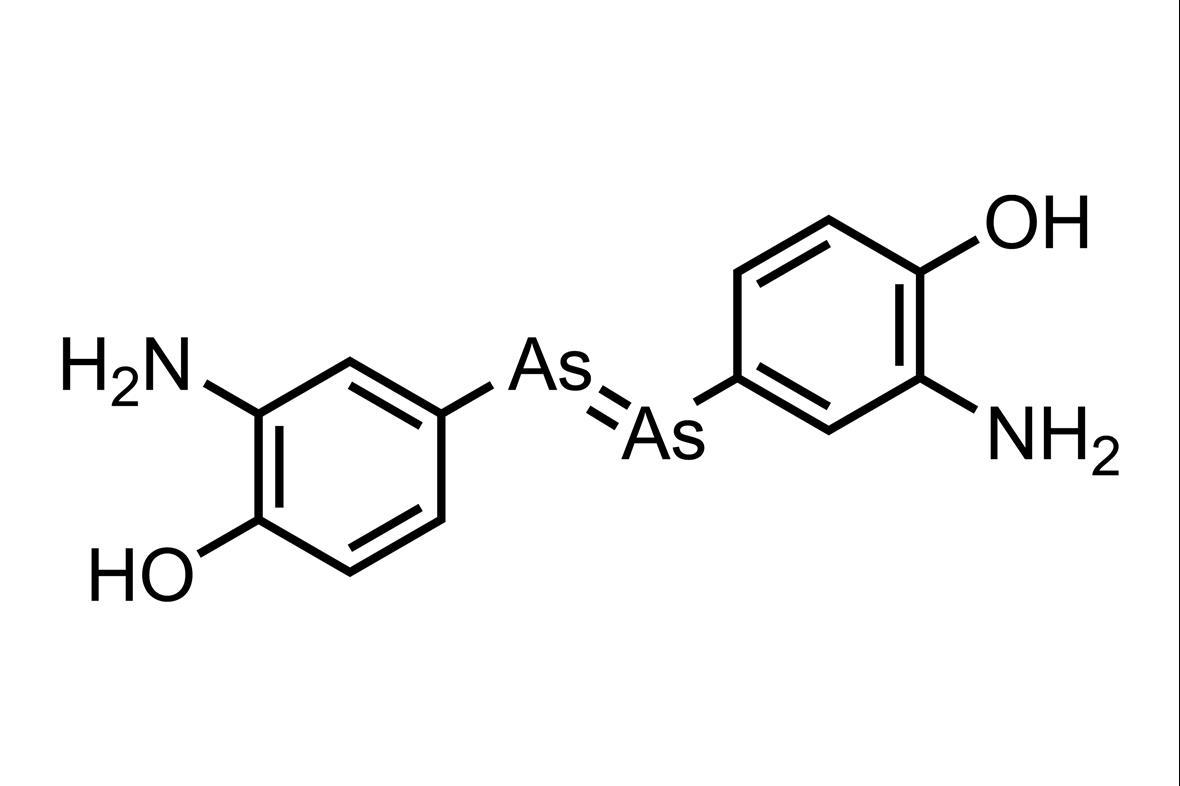 Charting the rise in antimicrobial resistance | Feature | Chemistry World